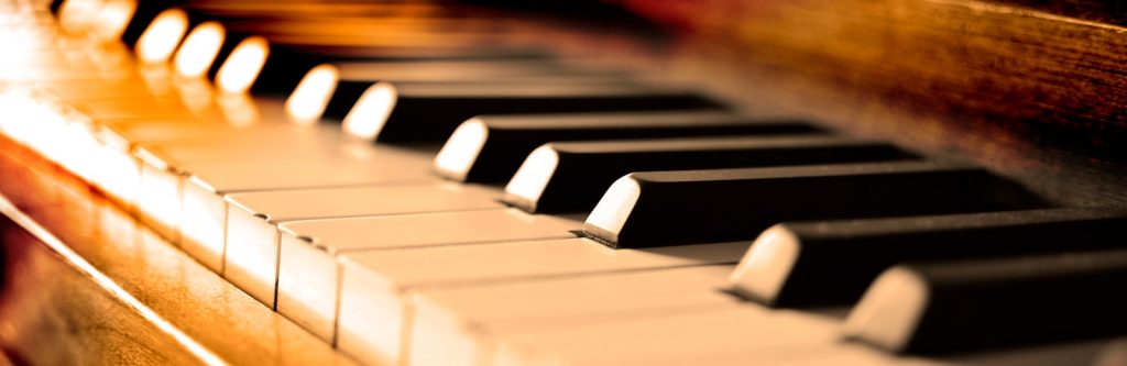 Chipped Ivory Keytop Repair - Piano Tuner Vincent Maccaro New York New ...